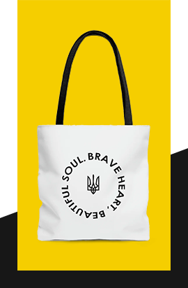 ACCESSORIES – Brave and Beautiful